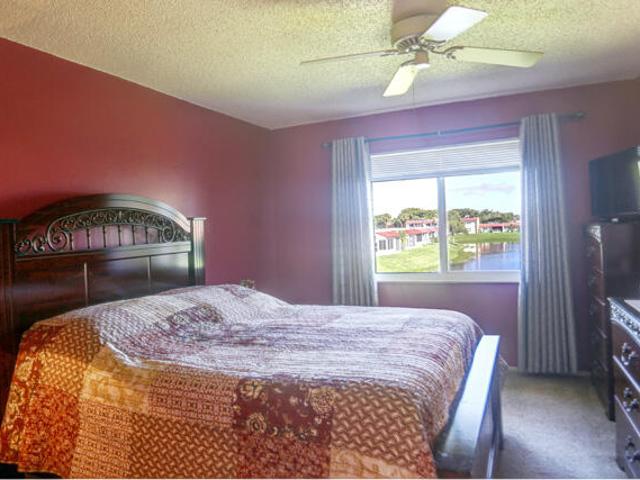 235 Golden River Dr, West Palm Beach, FL 33411 | MLS #R11131