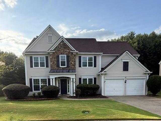 235 Gaines Oak Way, Suwanee, GA 30024