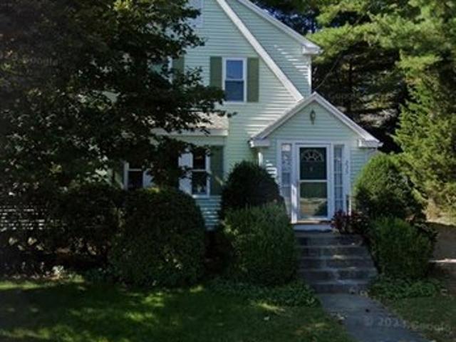 235 Garden St, Needham, MA 02492