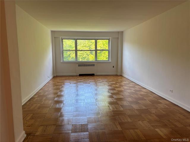 235 Garth Road A6F