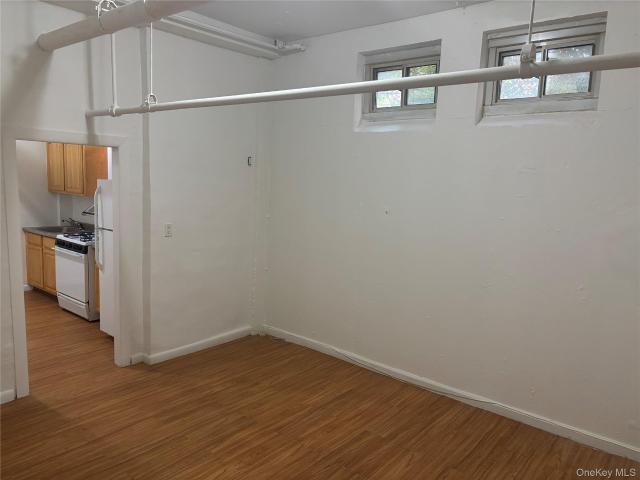 235 Garth Road BBC
