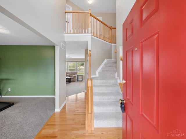235 George Lewis Court