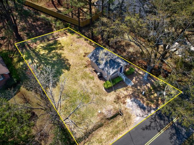 235 Germantown Rd