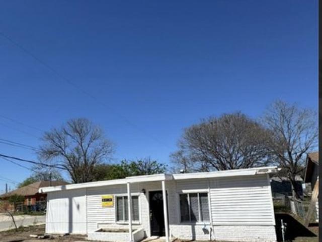 235 Gillette Blvd, San Antonio, TX 78221