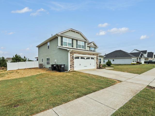 235 Glenkirk Place