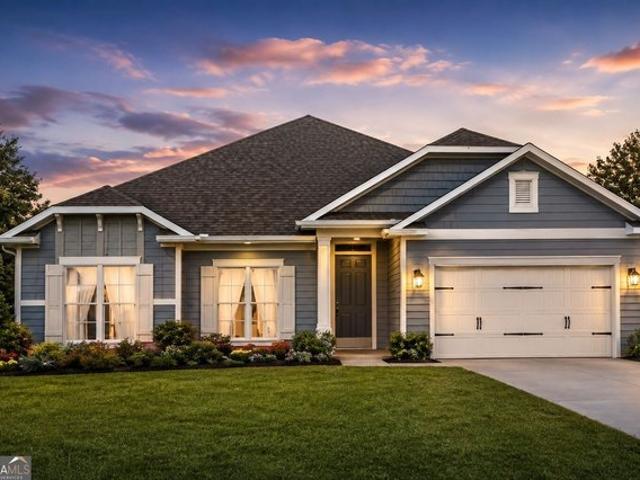 235 Great Waters Ln, Macon, GA 31220