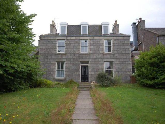 235 Great Western Road, AB10 6PS, Aberdeen