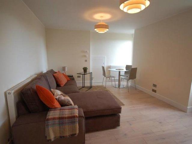 235 Great Western Road, AB10 6PS, Aberdeen
