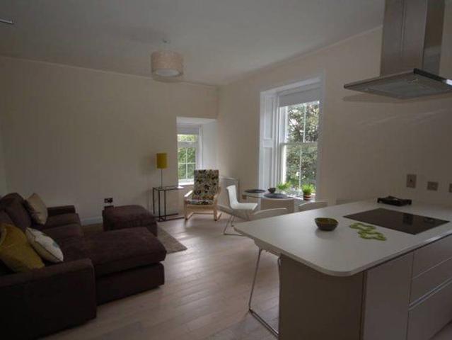 235 Great Western Road, AB10 6PS, Aberdeen