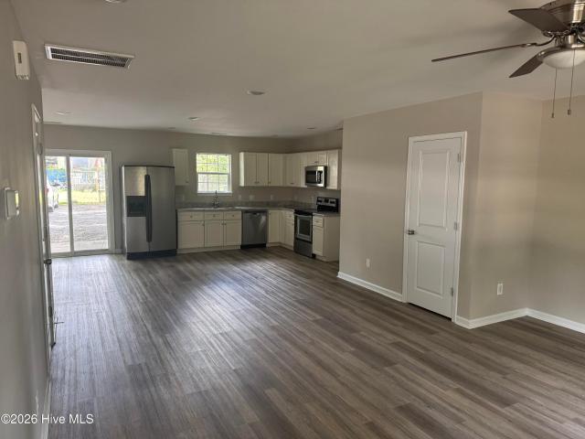235 Greenville Ave, Wilmington, NC 28403 | MLS #100559