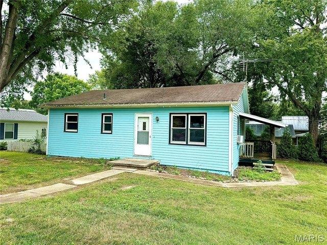 235 Green St, Augusta, MO 63332