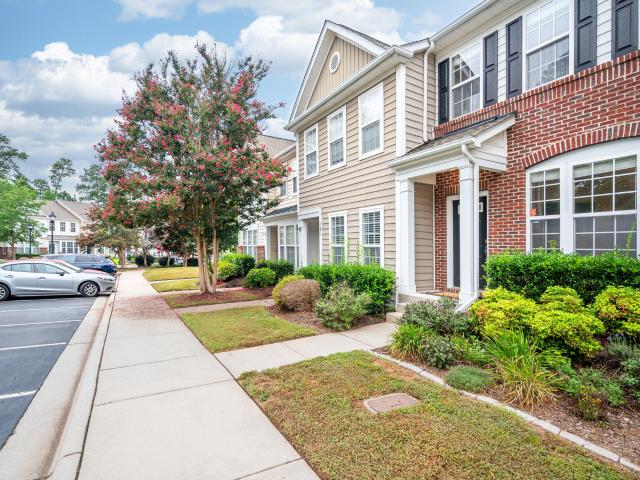 235 Grey Elm Trail