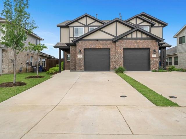 235 Griffith Dr Unit 35, Princeton, TX 75407