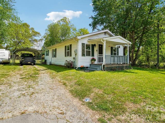 235 Gull Avenue # 431