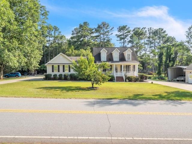 235 Gum Springs Rd, Taylors, SC 29687