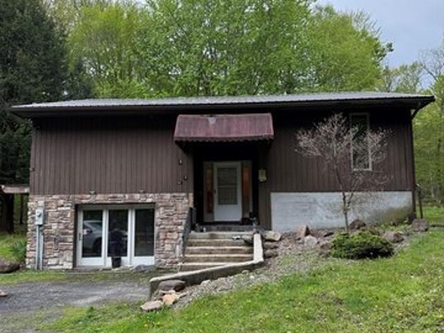 235 Gunther Rd, Hastings, NY 13036