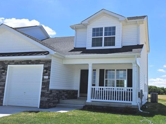 235 Doylestown Rd, Smyrna, DE 19977