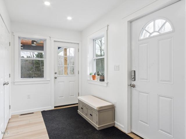 235 Dodge Lodge Road