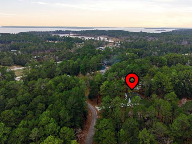 235 Dogwood Road