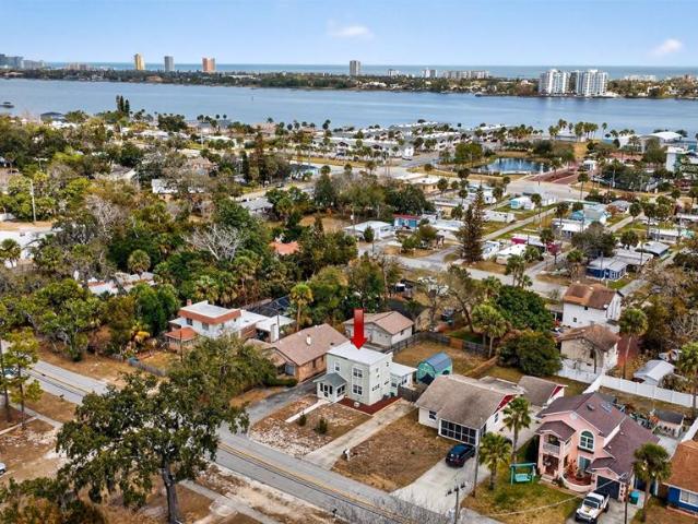 235 Daytona Ave, Holly Hill, FL 32117 | MLS #V4947 | Compass