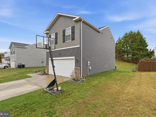 235 Daliah Way