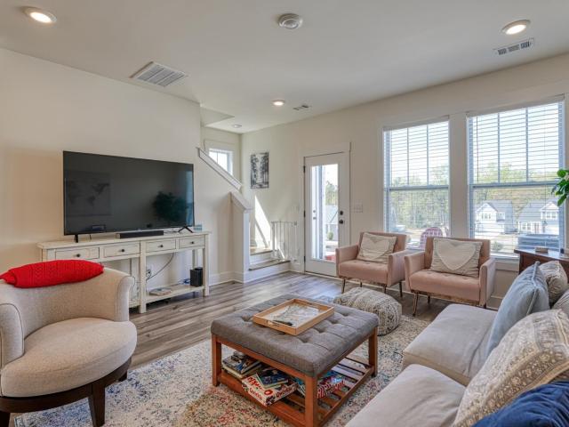 235 Dalmatian Drive