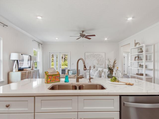 235 Dama Del Mar Way, Panama City Beach, FL 32407 | MLS #786006