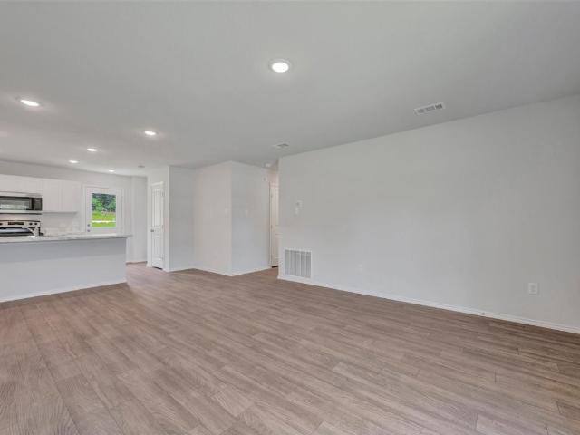 235 Dana Drive