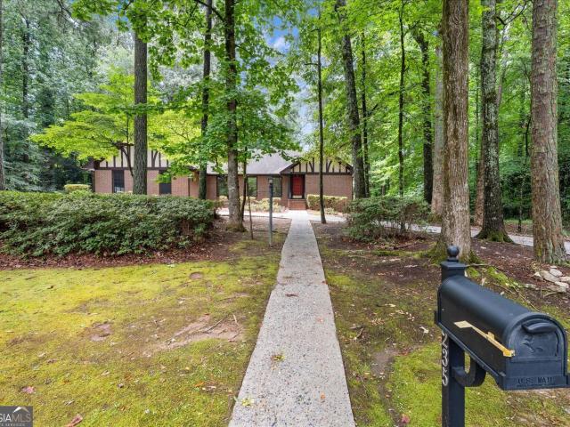 235 Devilla Court