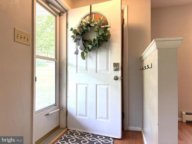 235 Deepwood Drive