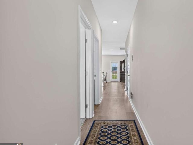 235 Deerfield Drive NE