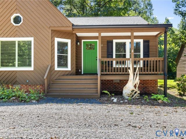 235 Deerwood Drive