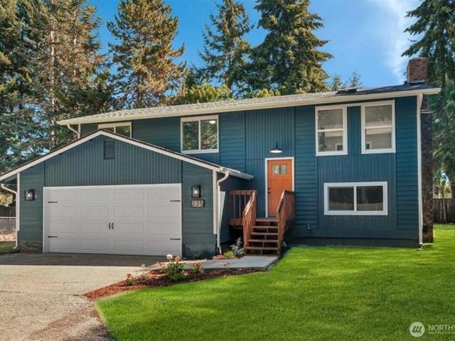 235 Dennis St SW, Tumwater, WA 98501