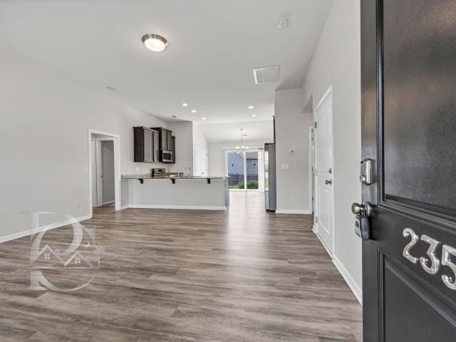235 Drayton Hall Drive
