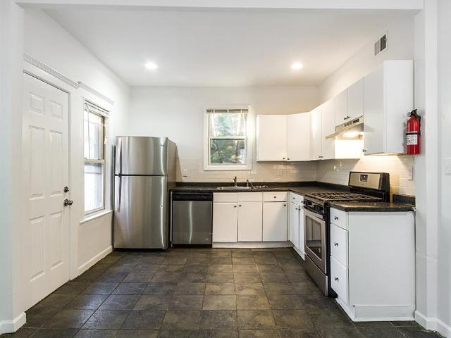 235 Duncan Ave