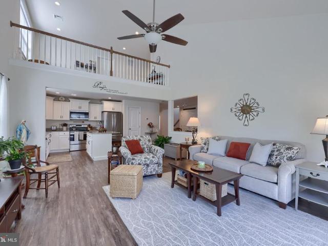 235 Dylan Drive