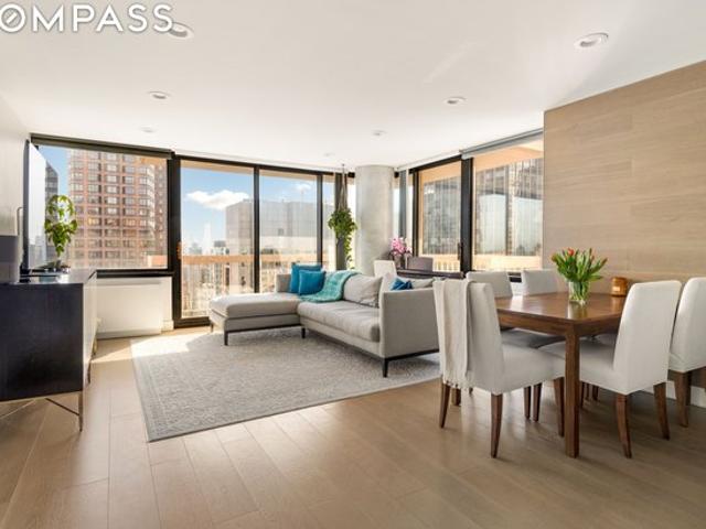 235 E 40th St Apt 40A, Manhattan, NY 10016