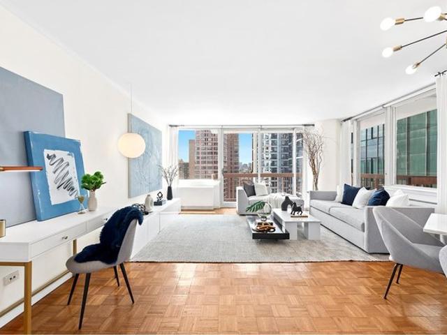 235 E 40th St Apt 28B, New York, NY 10016