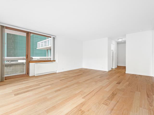 235 E 40TH Street 2A