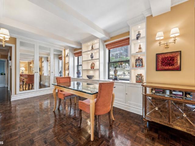 235 E 49TH Street 5B