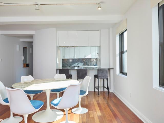 235 E 49TH Street 6BC