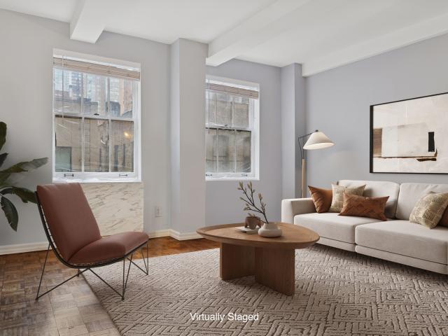 235 E 49TH Street 6F