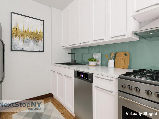 235 E 57TH Street 11C