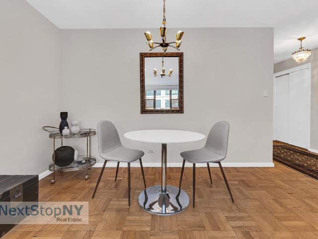 235 E 57TH Street 12D