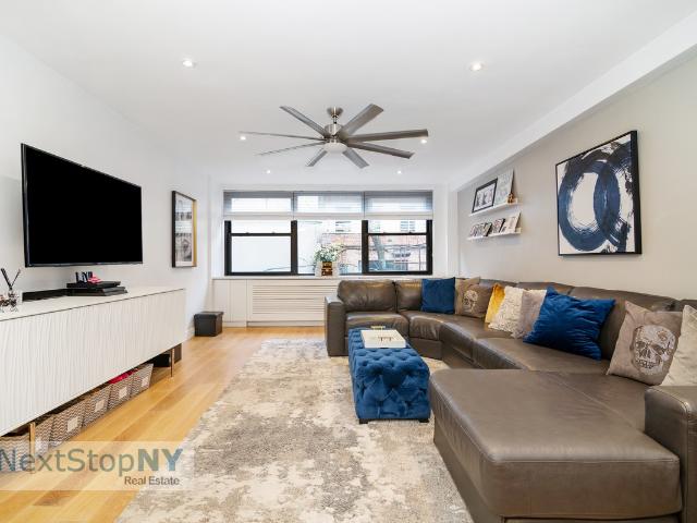 235 E 57TH Street 2B
