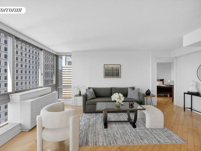 235 E 55th St Apt 35C, New York, NY 10022