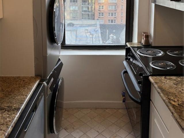 235 E 73RD Street 8D