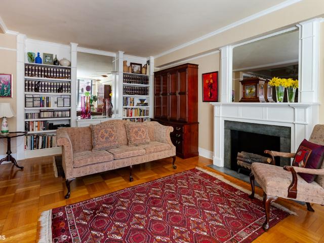 235 E 73RD Street 10B