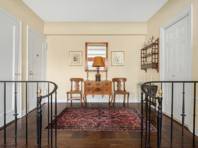 235 E 73RD Street 10F