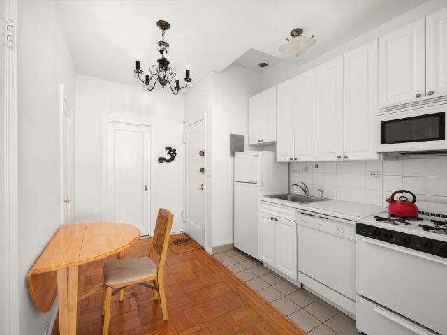 235 E 73RD Street 1A